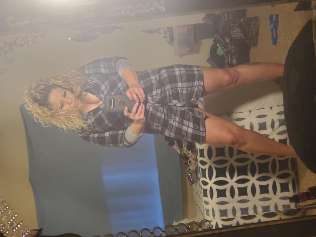 Hott ๐๐blonde Milf ๐
๐ฆ๐ฆ Las Vegas Mojovillage